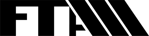 FTA - Elite Flight Training for Professional Pilots - UK